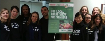 The Williams Agency ABOUT US - The Williams Agency